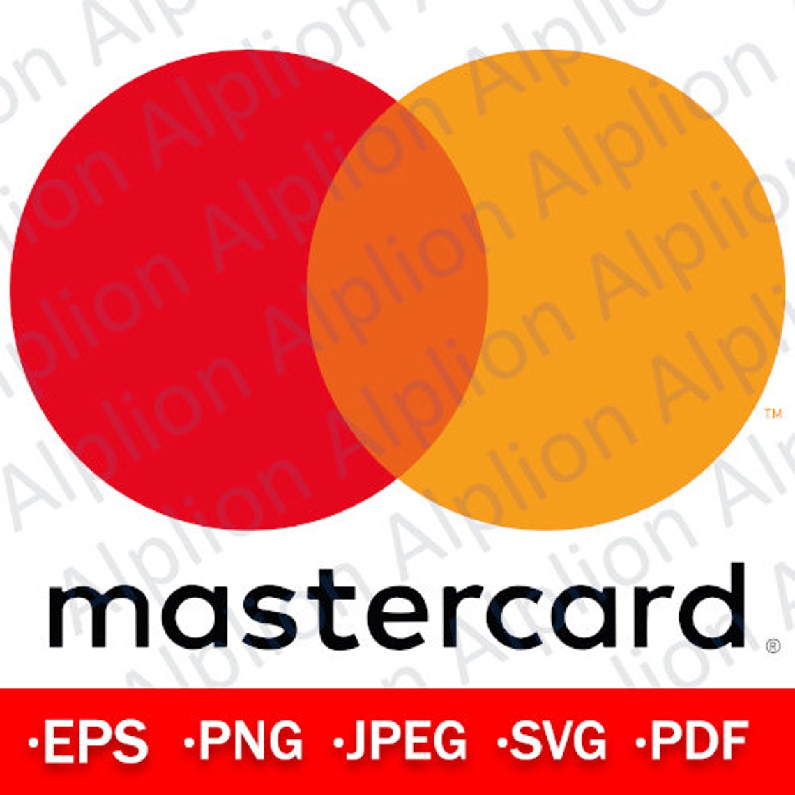 Mastercard, Mastercard SVG, Mastercard PNG, Mastercard Logo, Mastercard ...