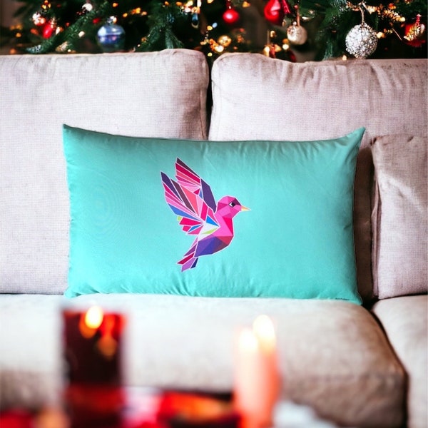 Green Cushion Covers - Etsy