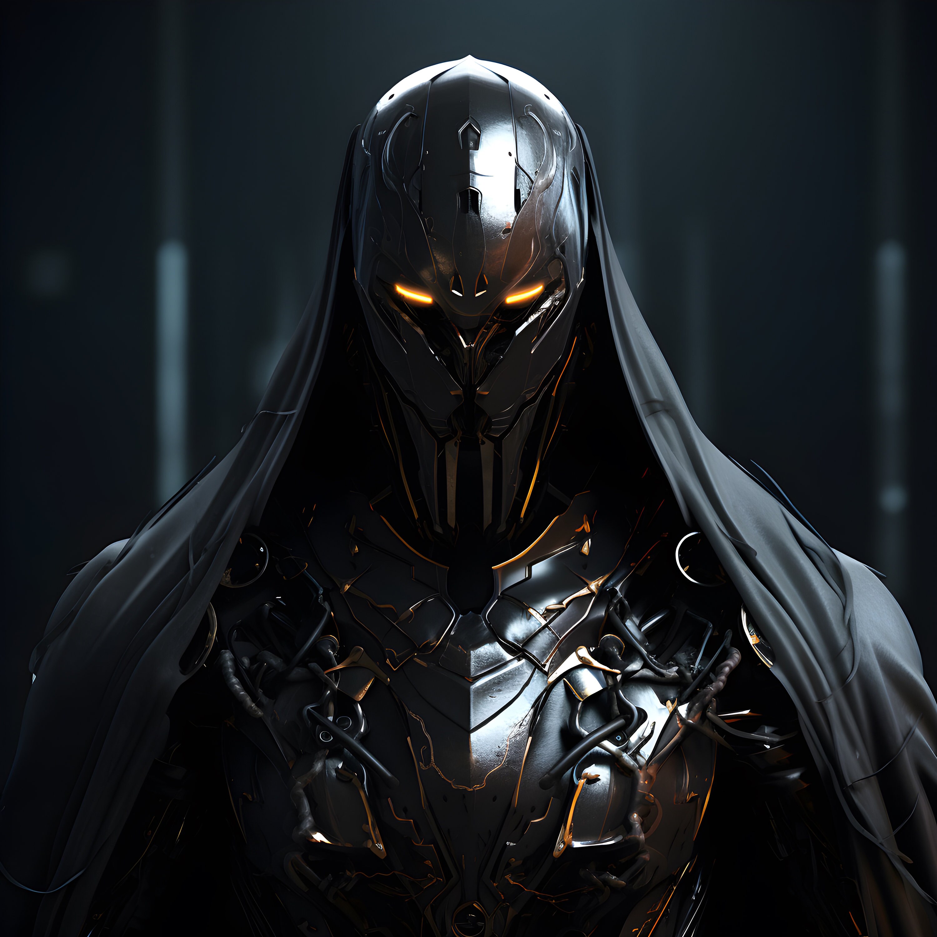 Ultra Realistic Character Commission, Video Game, Character - Etsy