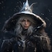 Ultra Realistic Character Commission, Video Game, Character - Etsy