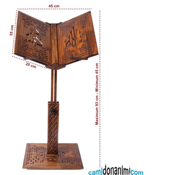 Lectern - Etsy