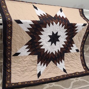 Indigenous Starblankets - Etsy Canada