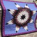 Indigenous Starblankets - Etsy Canada