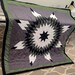 Indigenous Starblankets - Etsy Canada