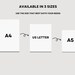 2023 Daily To-do List Planner Printable PDF Download Template, Hourly ...