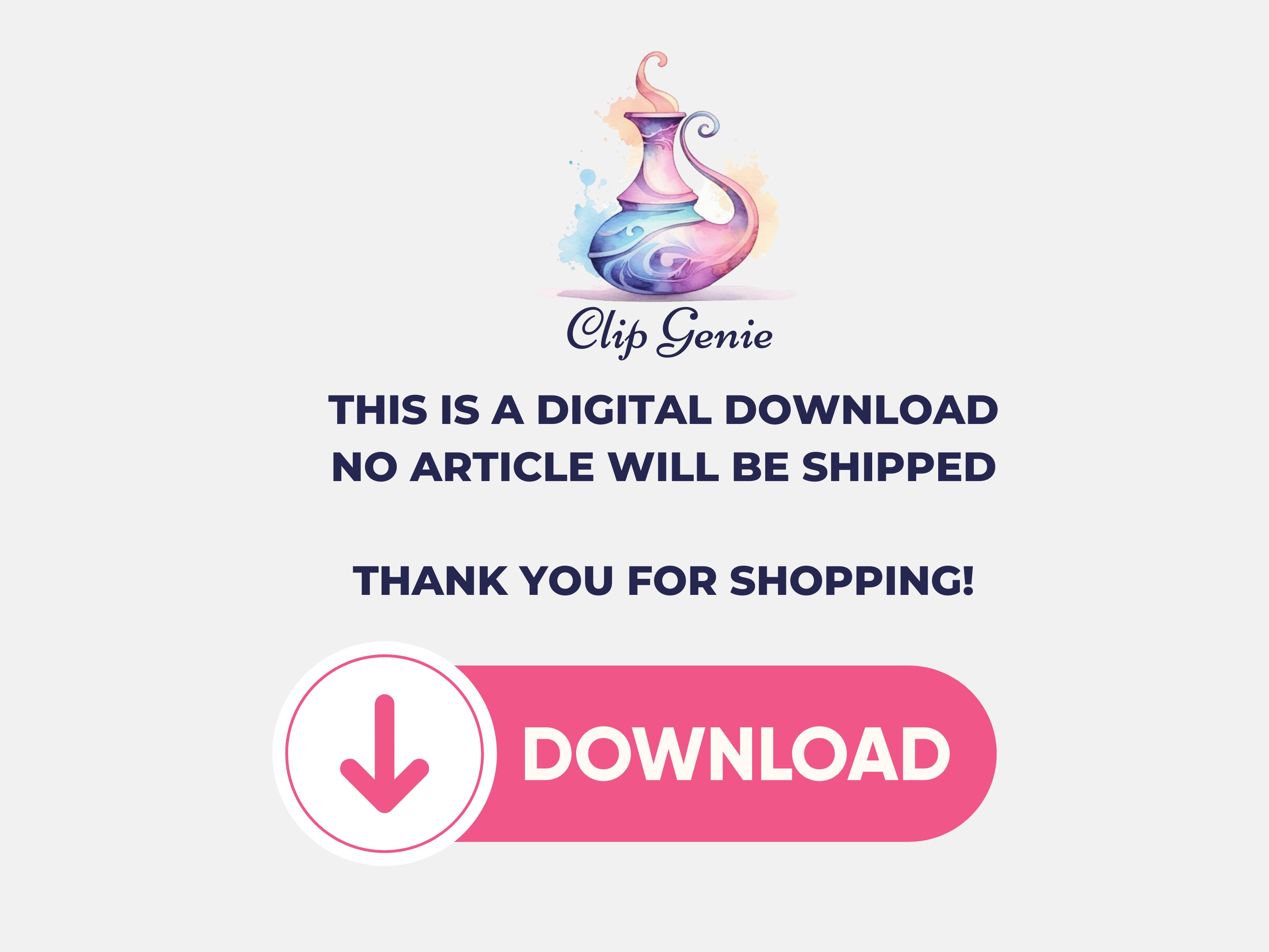 4th of July Splash Clipart Bundle Patriotic Graphics 4th of - Etsy