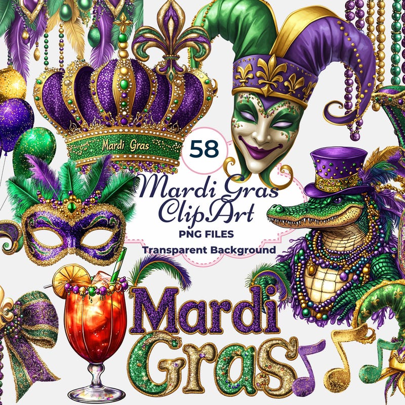 Background Sublimation Mask - Etsy