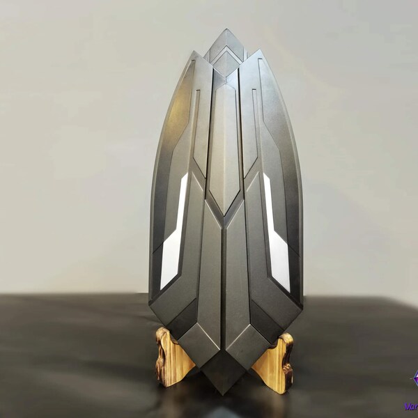 Captain America Infinity War Costume - Etsy