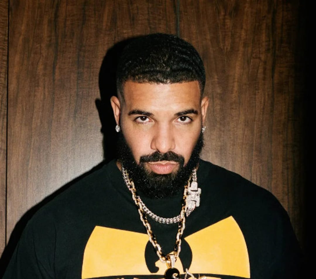 Drake - Logic Pro X Stock Vocal Presets - Etsy