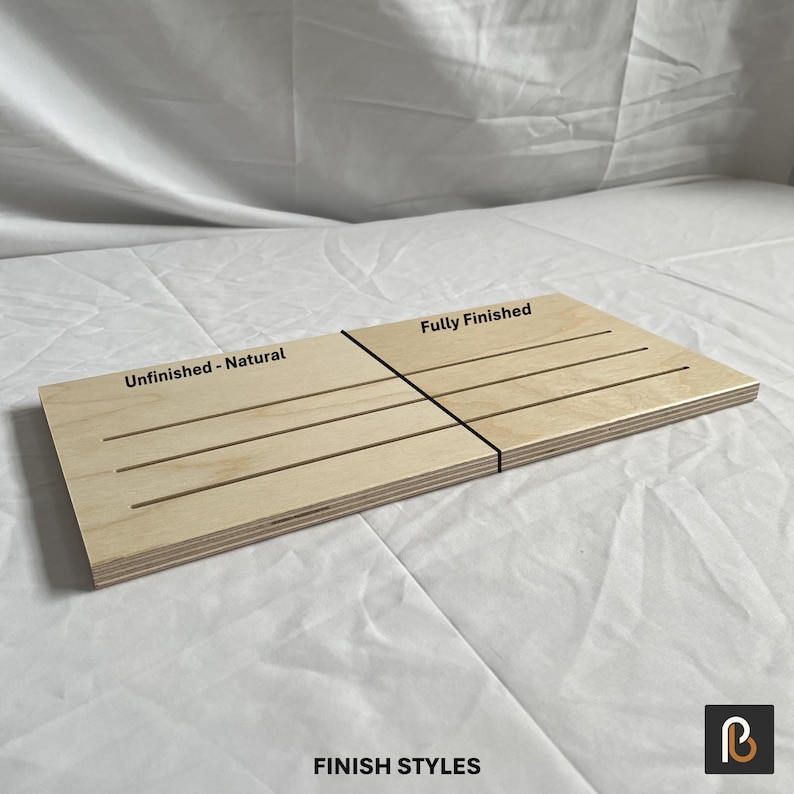 Modular Kiosk | Flat Pack | Retail Display | Vendor Booth | Collapsible ...