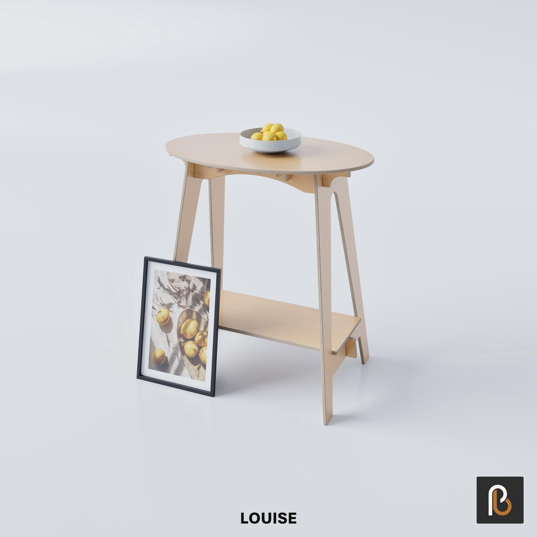 Modular Table | Flat Pack | Retail Display | Vendor Booth | Collapsible ...