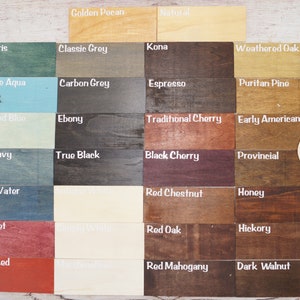 Welcome Sign Pet Paws Dog or Cat Porch Sign Leaner - Etsy