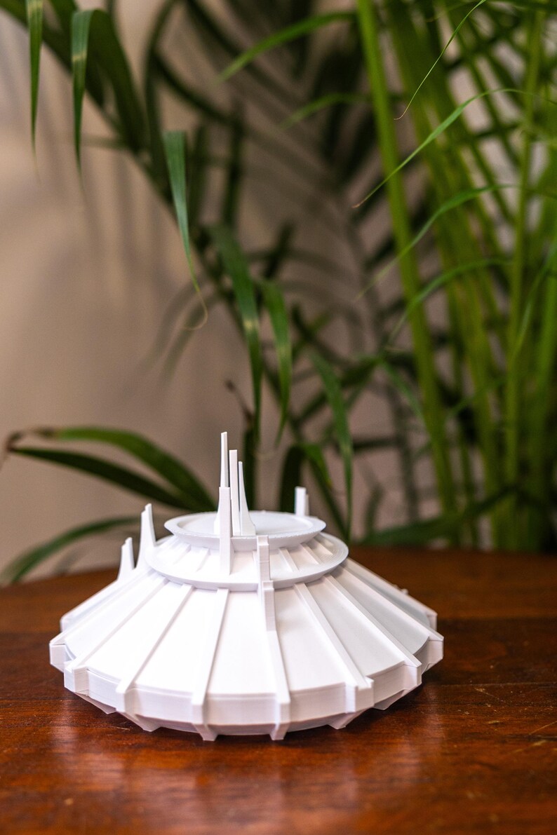 Space Mountain Sand Box, Sensory Sand Box, Desk Sand Box, Kentic Sand ...