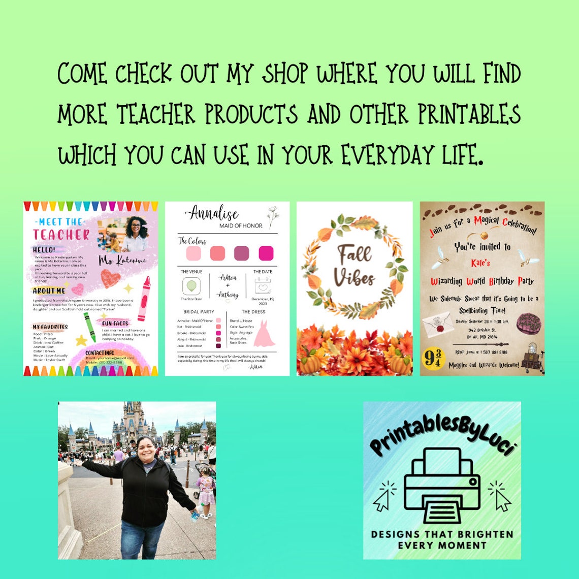 To Do List Teacher to Do to Do List Printable Daily - Etsy