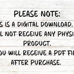 Teacher Weekly Checklist, Teacher Weekly Checklist Printable, Teacher ...