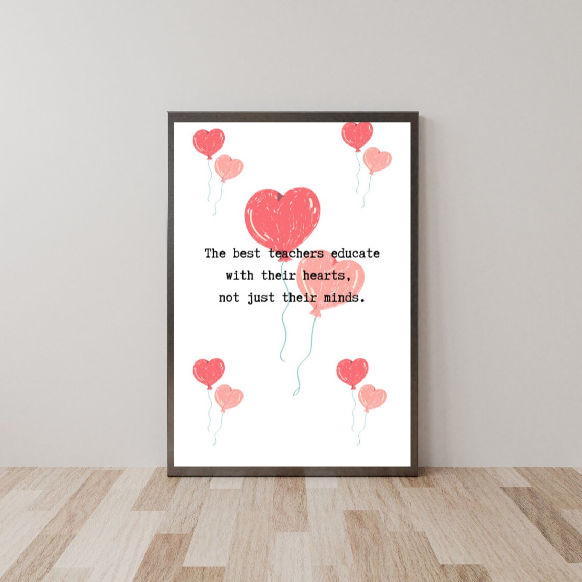 Teacher Quotes Teacher Inspiration Classroom Decor - Etsy