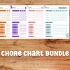 Teacher Happy Planner Big Size Checklist, Classroom Setup Checklist ...