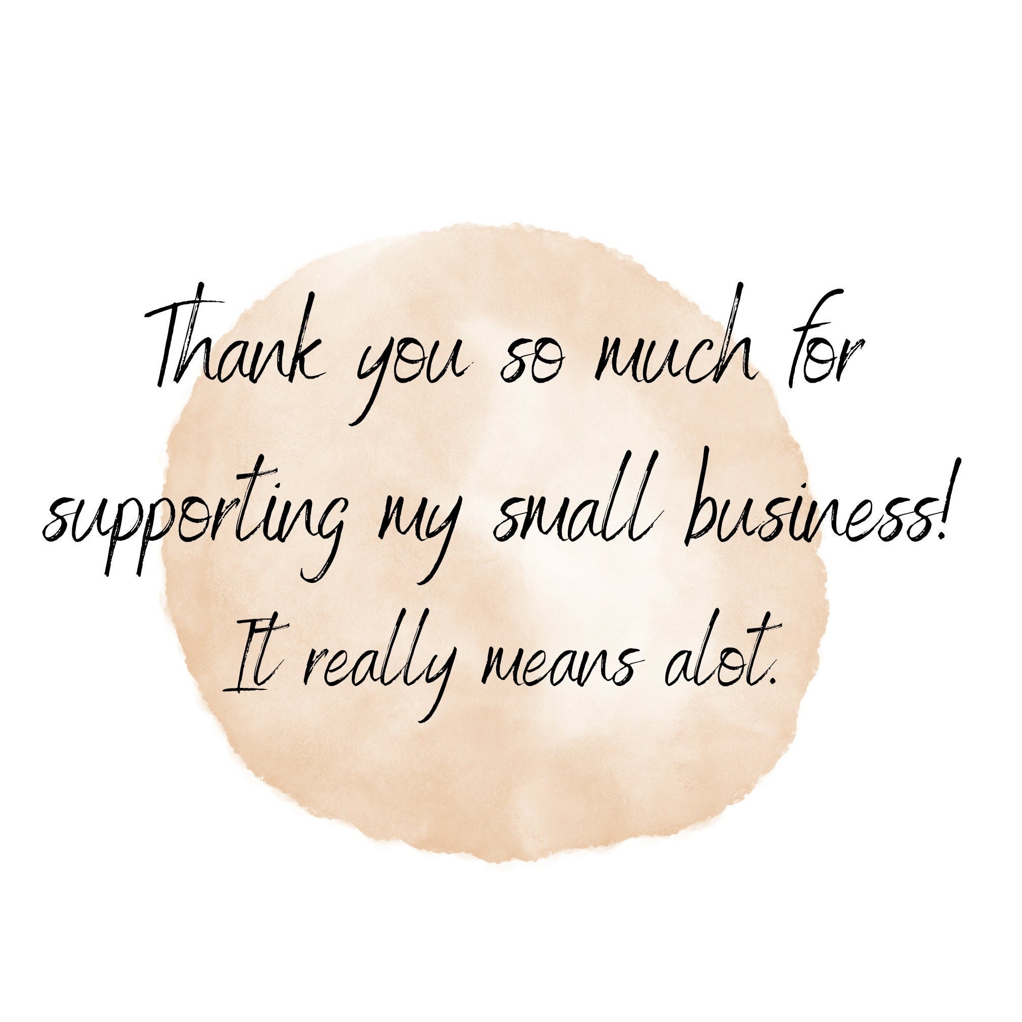 Teacher Happy Planner Big Size Checklist, Classroom Setup Checklist ...