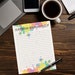 Teacher Happy Planner Big Size Checklist, Classroom Setup Checklist ...