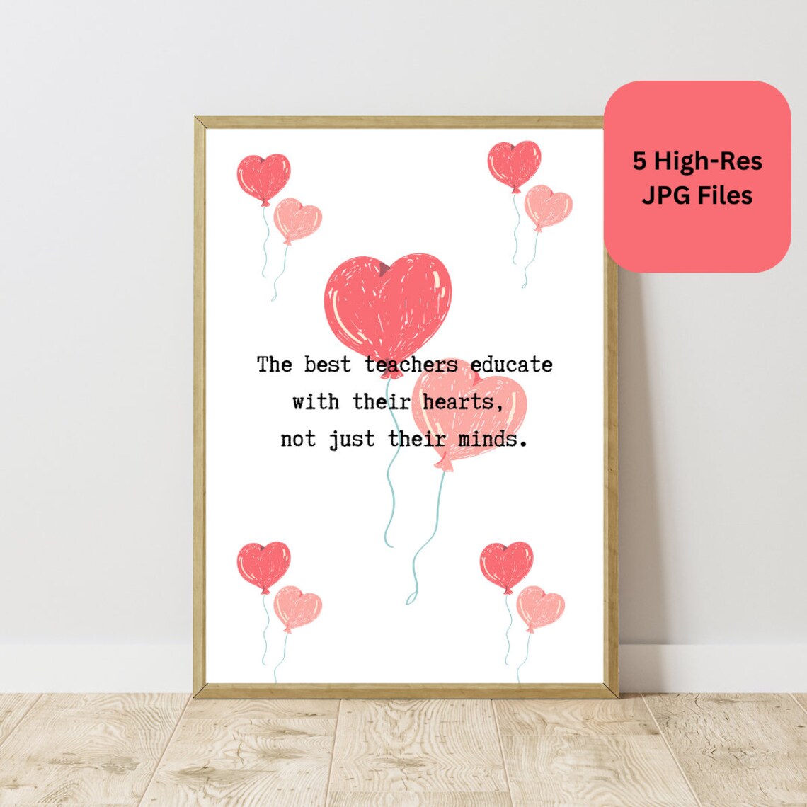 Teacher Quotes Teacher Inspiration Classroom Decor - Etsy