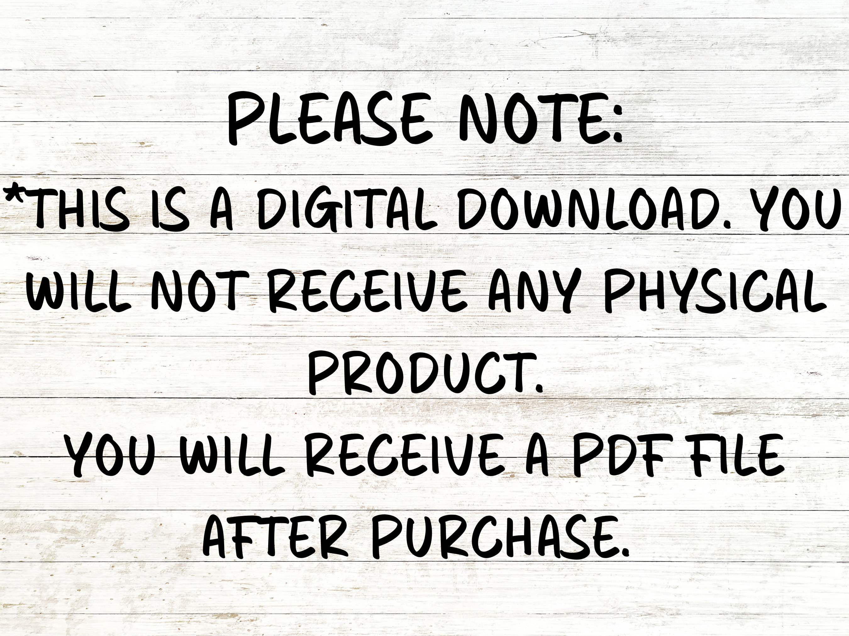 Teacher Weekly Checklist, Teacher Weekly Planner, Teacher Weekly ...