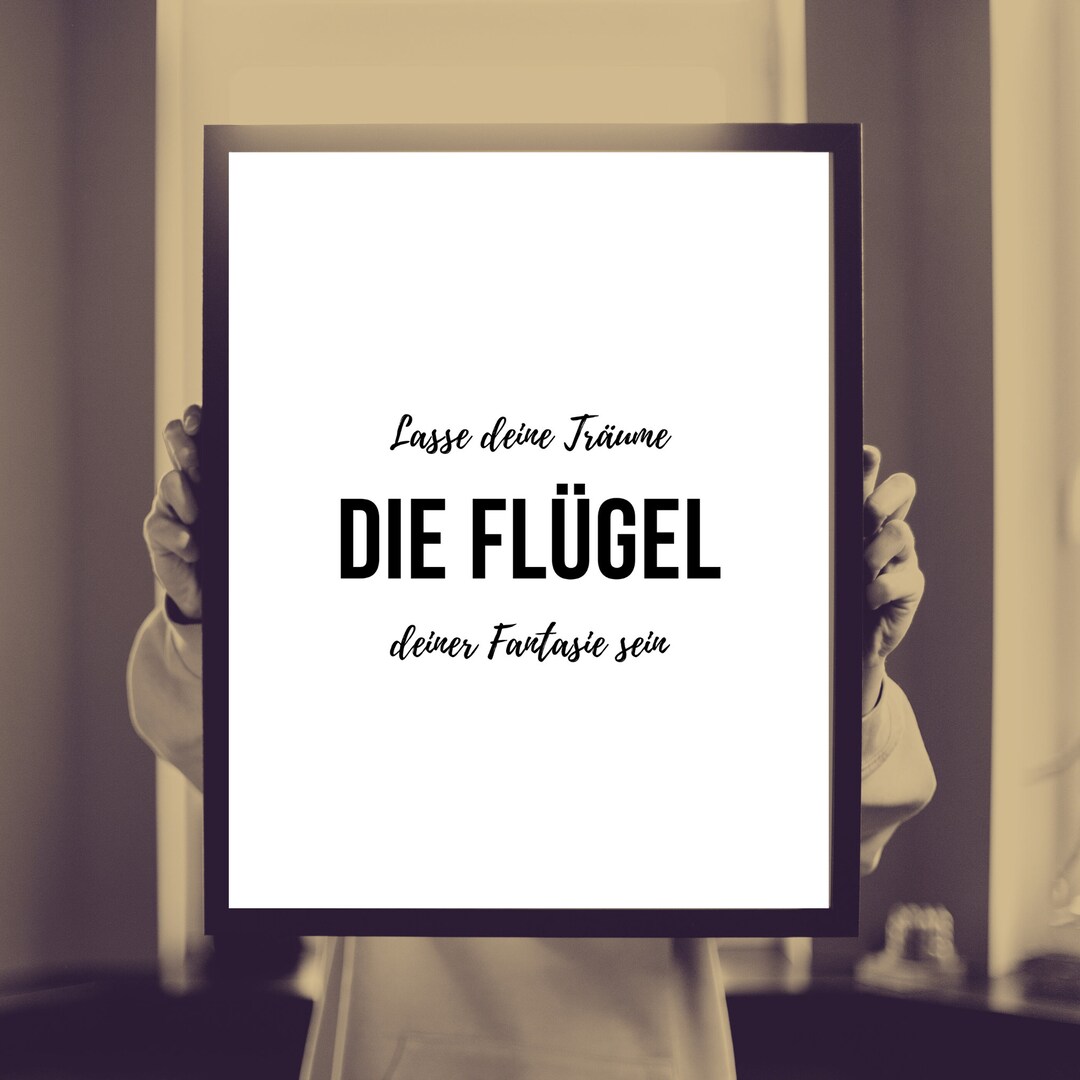 Mural Lettering That Creates Strength and Hope Optimistic Typography - Etsy