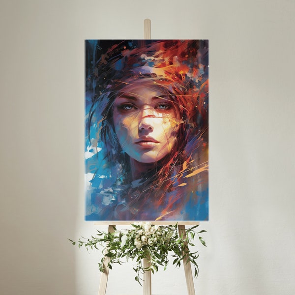 Distressed Edges - Etsy