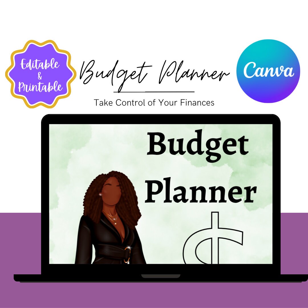 Digital Monthly Budget Planner Printable Monthly Budget Etsy digital-monthly-budget-planner-printable-monthly-budget-etsy