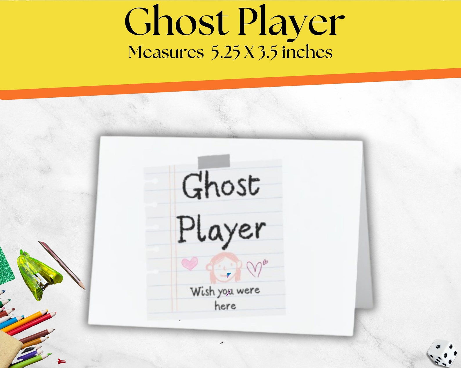 Back to School Bunco Bundle | Bunco Score Card | Girls Night Activity ...