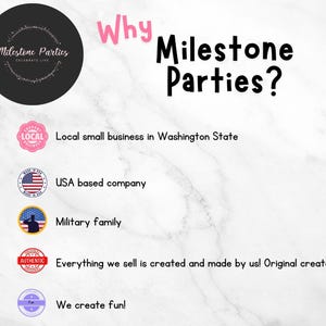 Cowgirl Bunco Score Sheet | Printable | Rodeo Bunco | Country Western ...