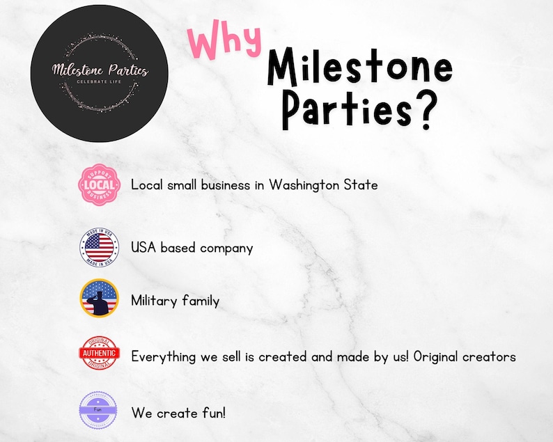 Cowgirl Bunco Score Sheet | Printable | Rodeo Bunco | Country Western ...