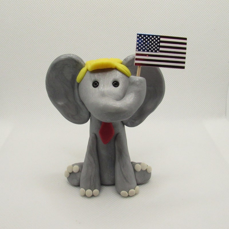 Donald Trump Doodles - Etsy