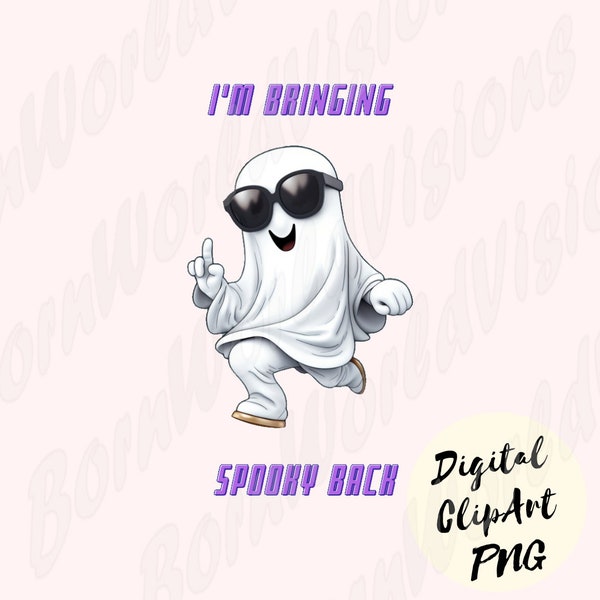 Blippi Face Png - Etsy