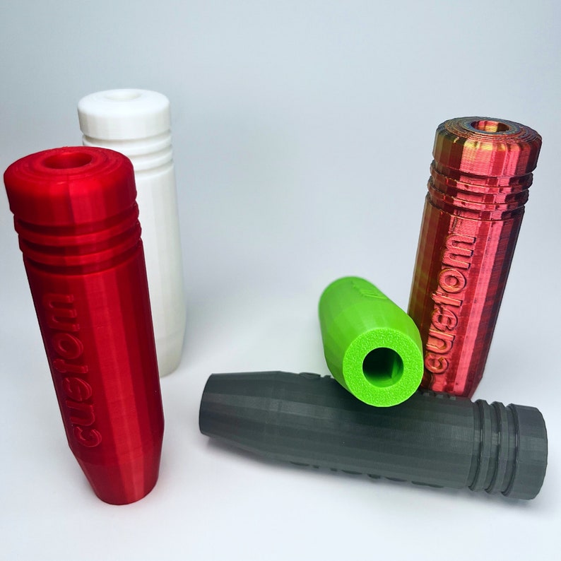 Custom Sim Racing Shift Knob for Logitech G29/G929/G920/G923/G27/G25 ...