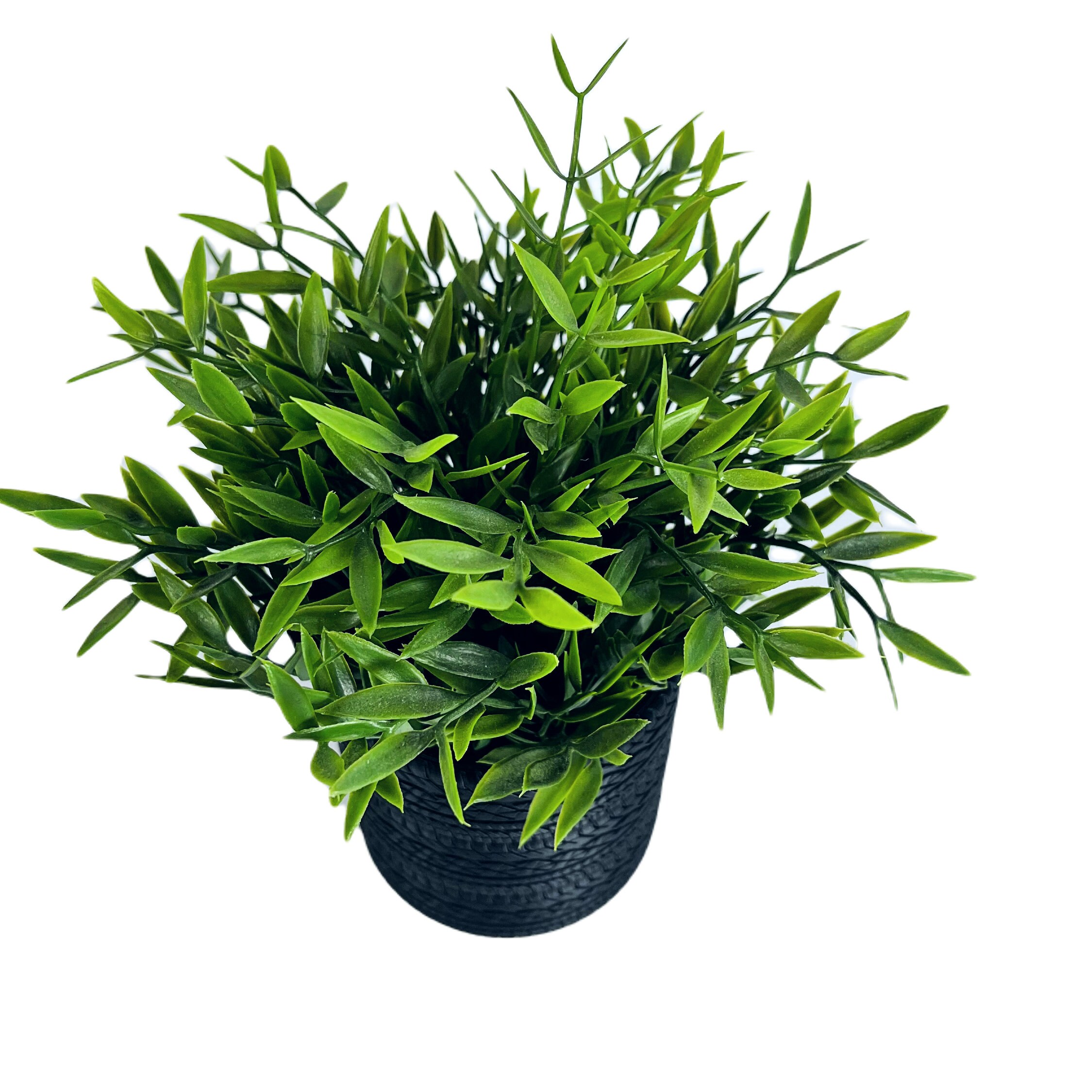 Car Tire Planter - Racing Tire Pot - Man Cave Decor - Gift Idea for ...