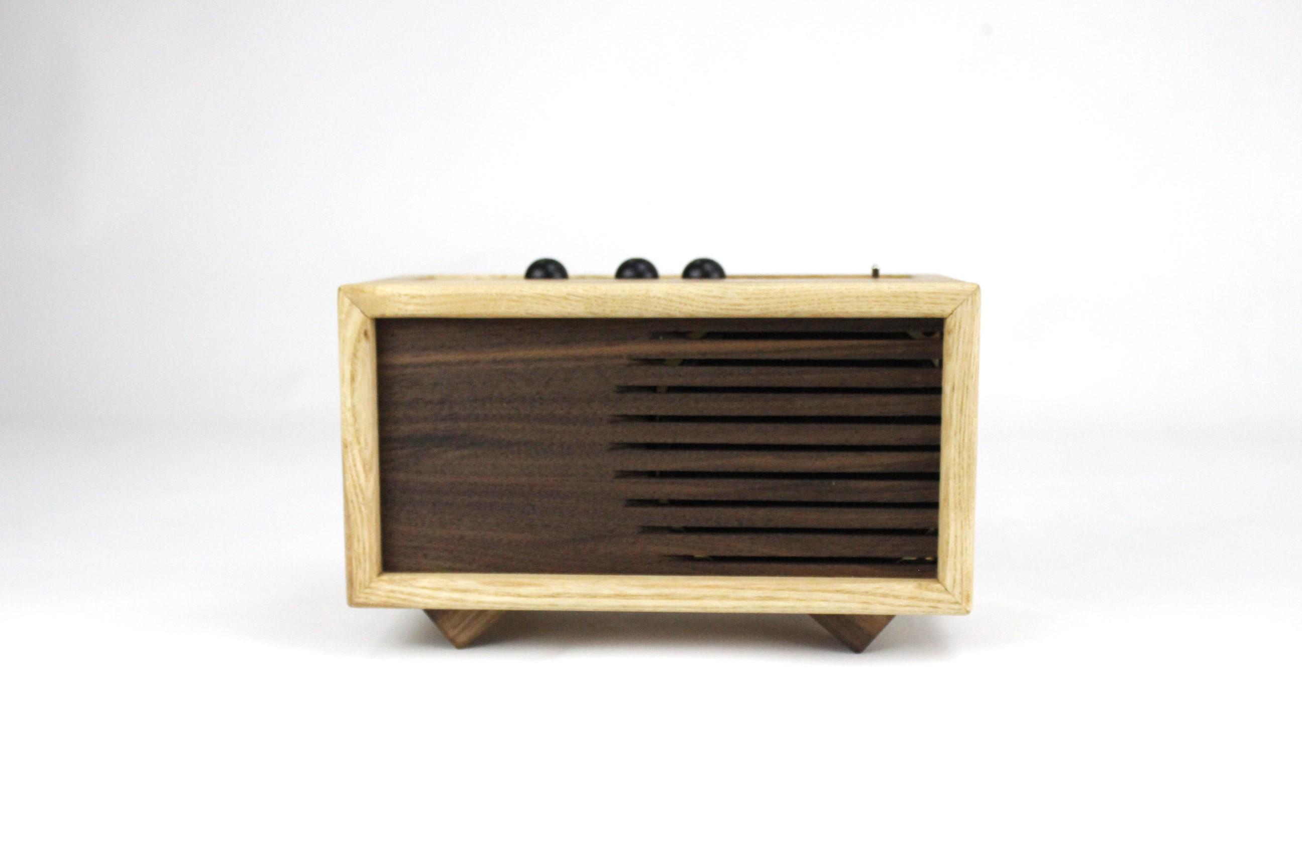 Washburn LA5 Custom Desktop Guitar Amp! 9V Practice/travel Amp ...