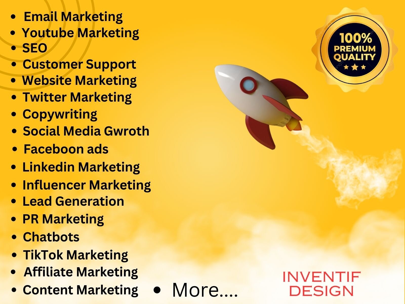 2000+ Chatgpt Prompts for Marketing | AI Prompts | Youtube Prompts ...