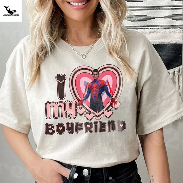 Miguel Ohara Merch - Etsy