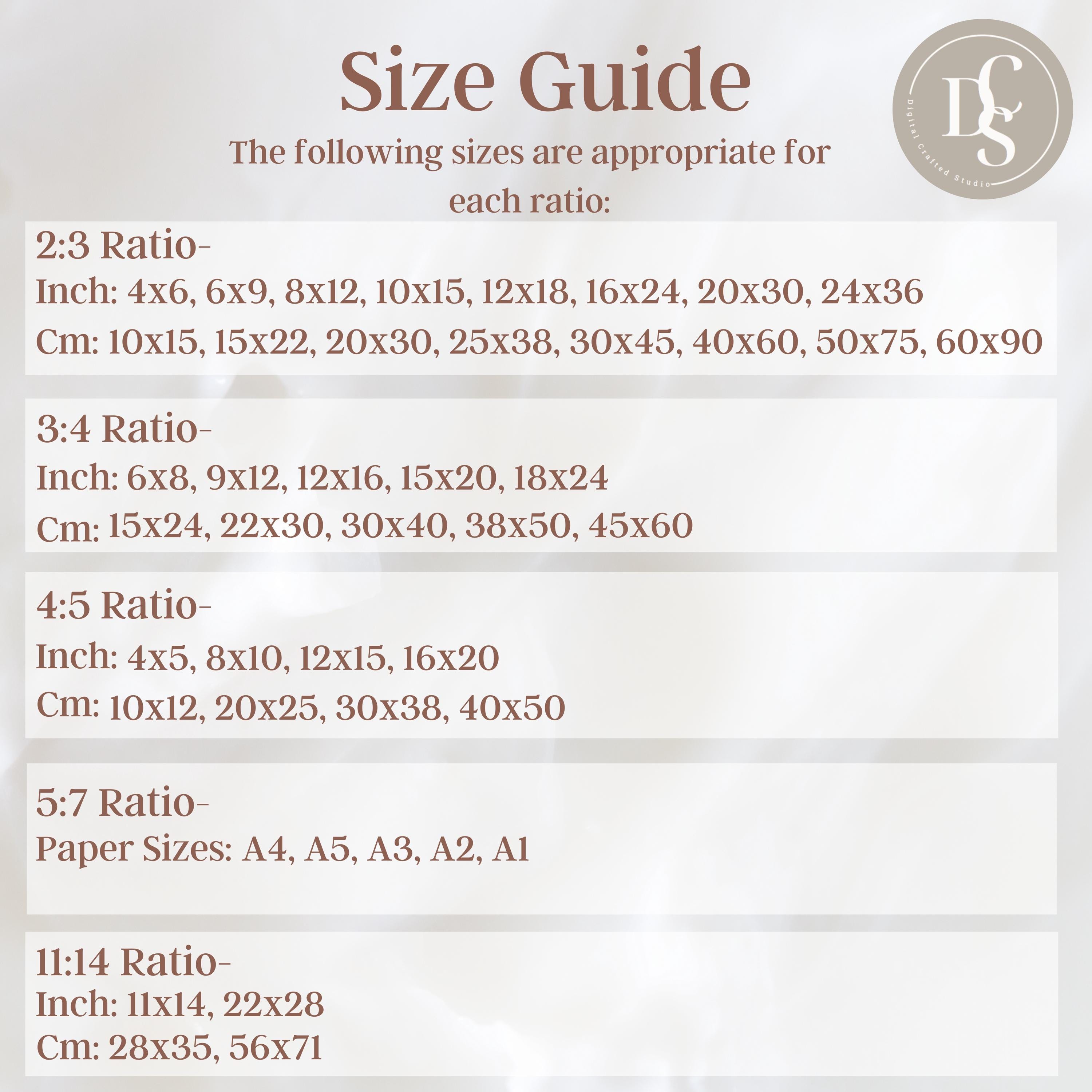 Dark Brown Squiggle Wall Art Print, Wavy Lines Printable, Groovy Poster ...