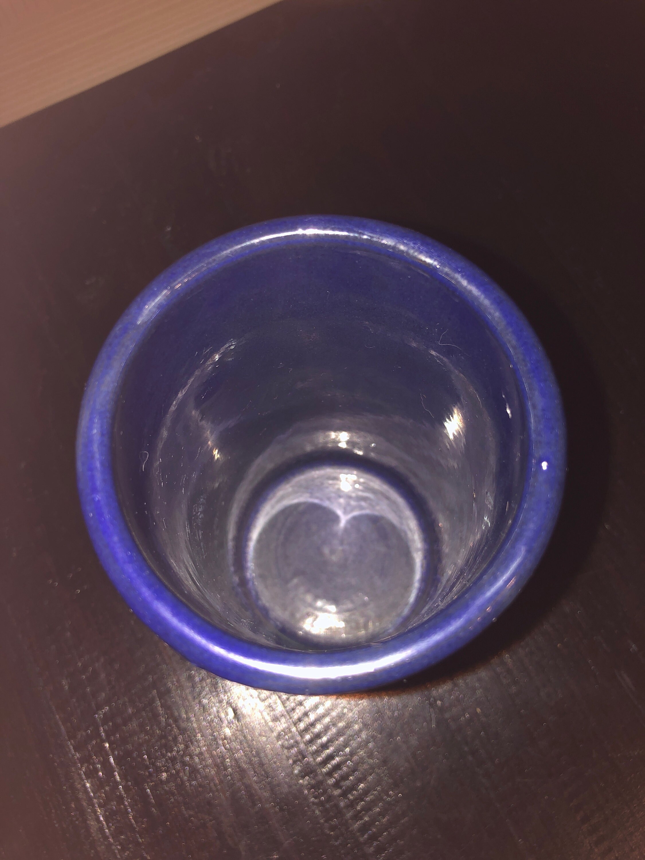 Ceramic Vase From Gabriel KERAMIK 1960s made in Sweden - Etsy