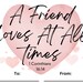 Printable Biblical Classroom Valentines for Valentines Day - Etsy