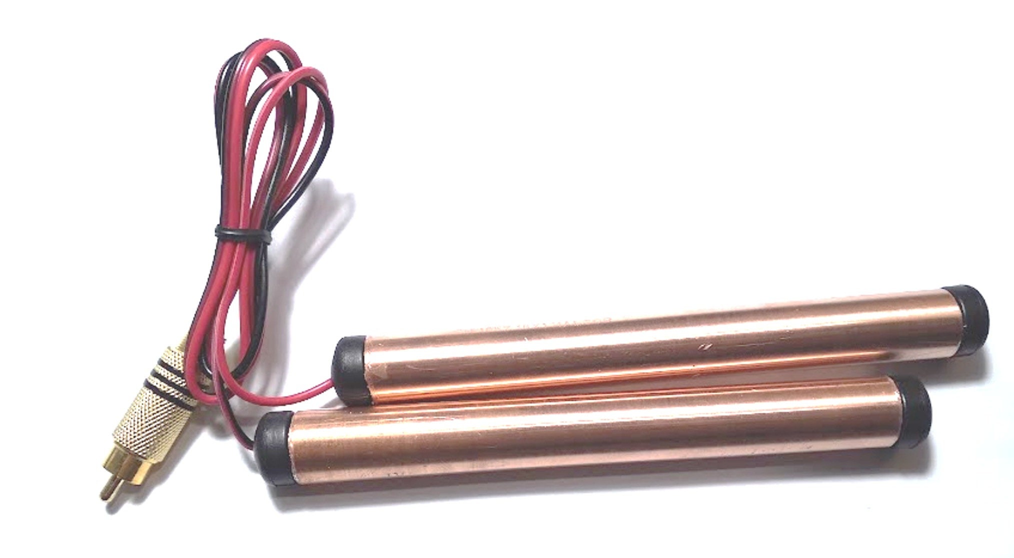 Kit LK 22.01.01KIT PROFESSIONAL RIFE Machine Hulda Clark's Multi ...