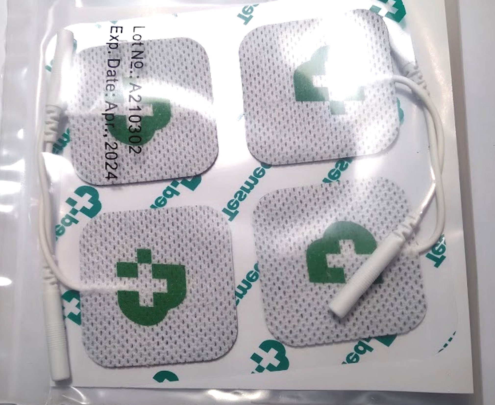 Kit LK 22.01.01KIT PROFESSIONAL RIFE Machine Hulda Clark's Multi ...