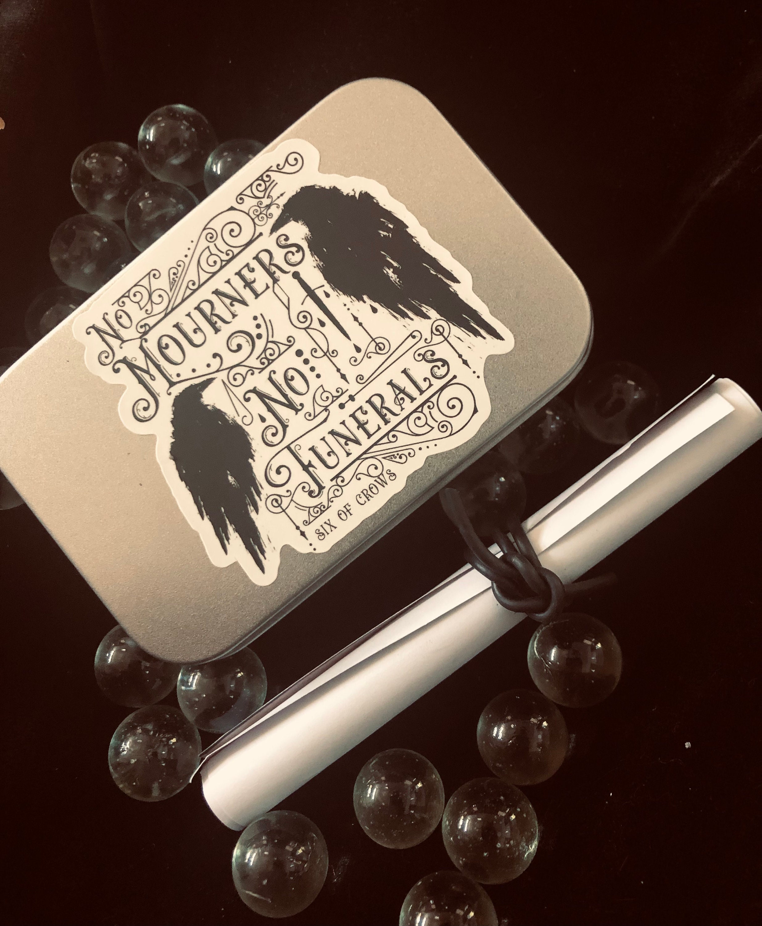 Plague Doctor Kit - Etsy