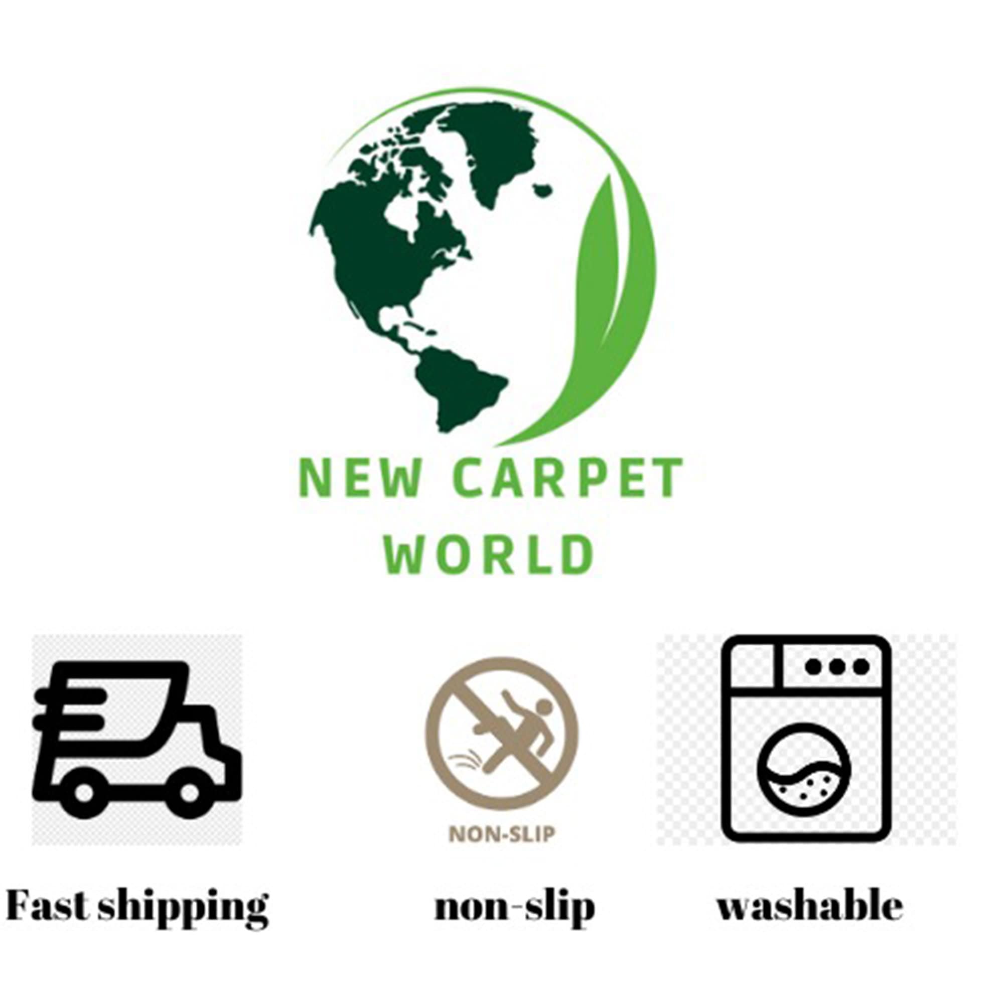 Japanese Art Crane Bird Rug Gold Texture Rug Luxury Rug for - Etsy