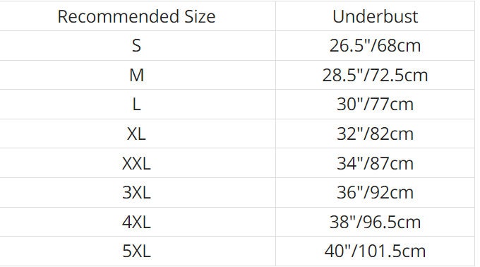 Open Cup Shelf Bra Open Tit Bra Transparent Lace Open Cup - Etsy UK