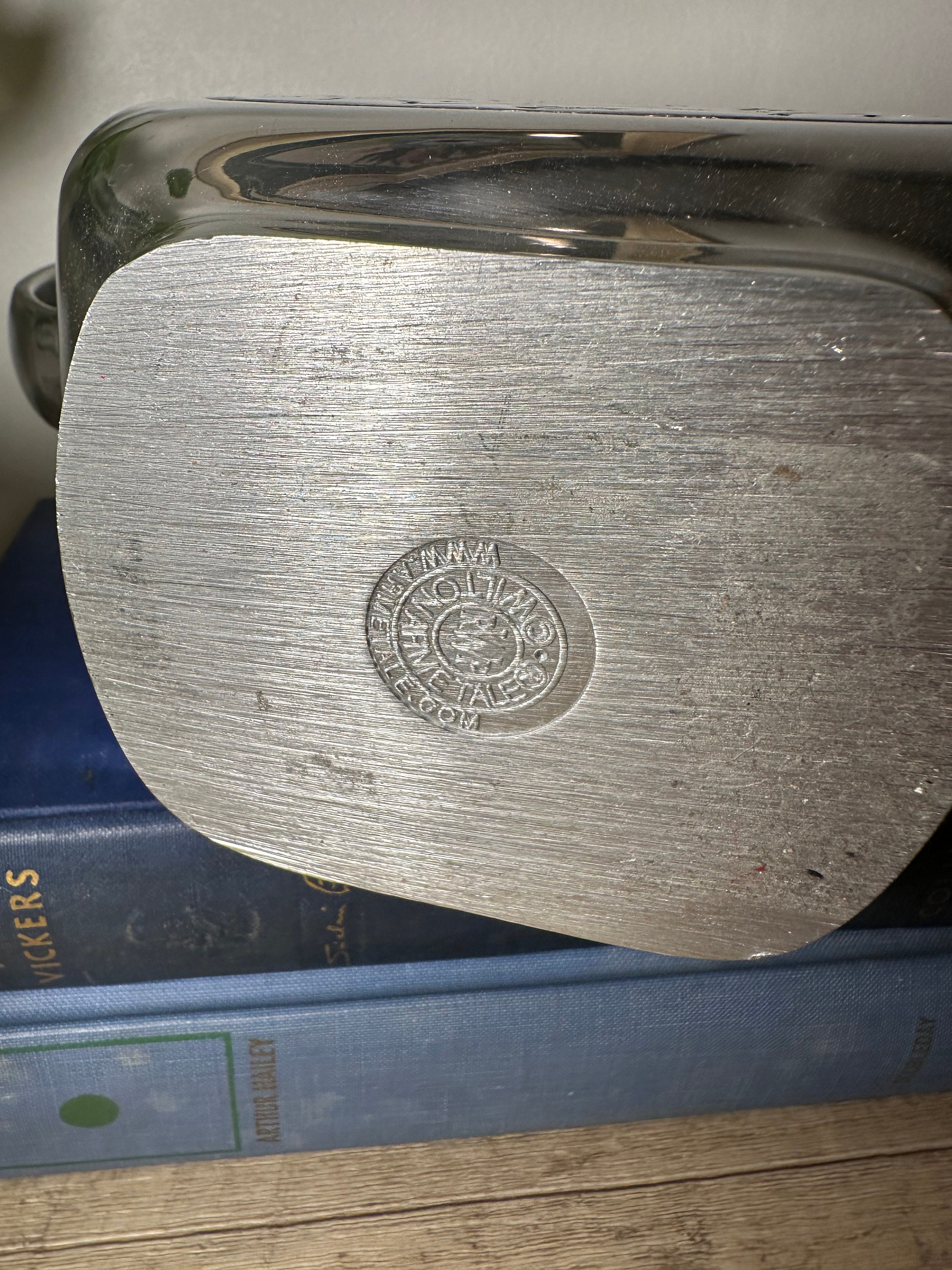 Vintage Wilton Armetale Reggae Pitcher - Etsy