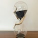 Hourglass, Snake Hourglass, Sand Timer, 30 Minute Timer, 30 Minute Sand ...