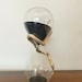 Hourglass, Snake Hourglass, Sand Timer, 30 Minute Timer, 30 Minute Sand ...