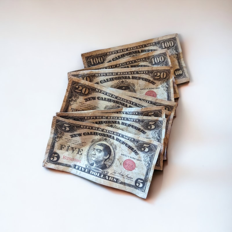 Fallout Merch Helmet - Etsy UK